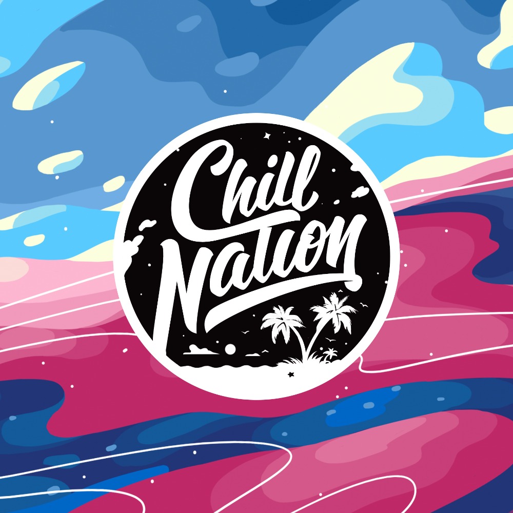 Chill Nation