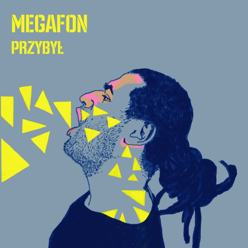 Jeden na milion
