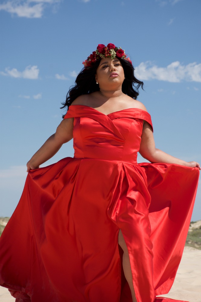 Destiny Navaira - Inolvidable