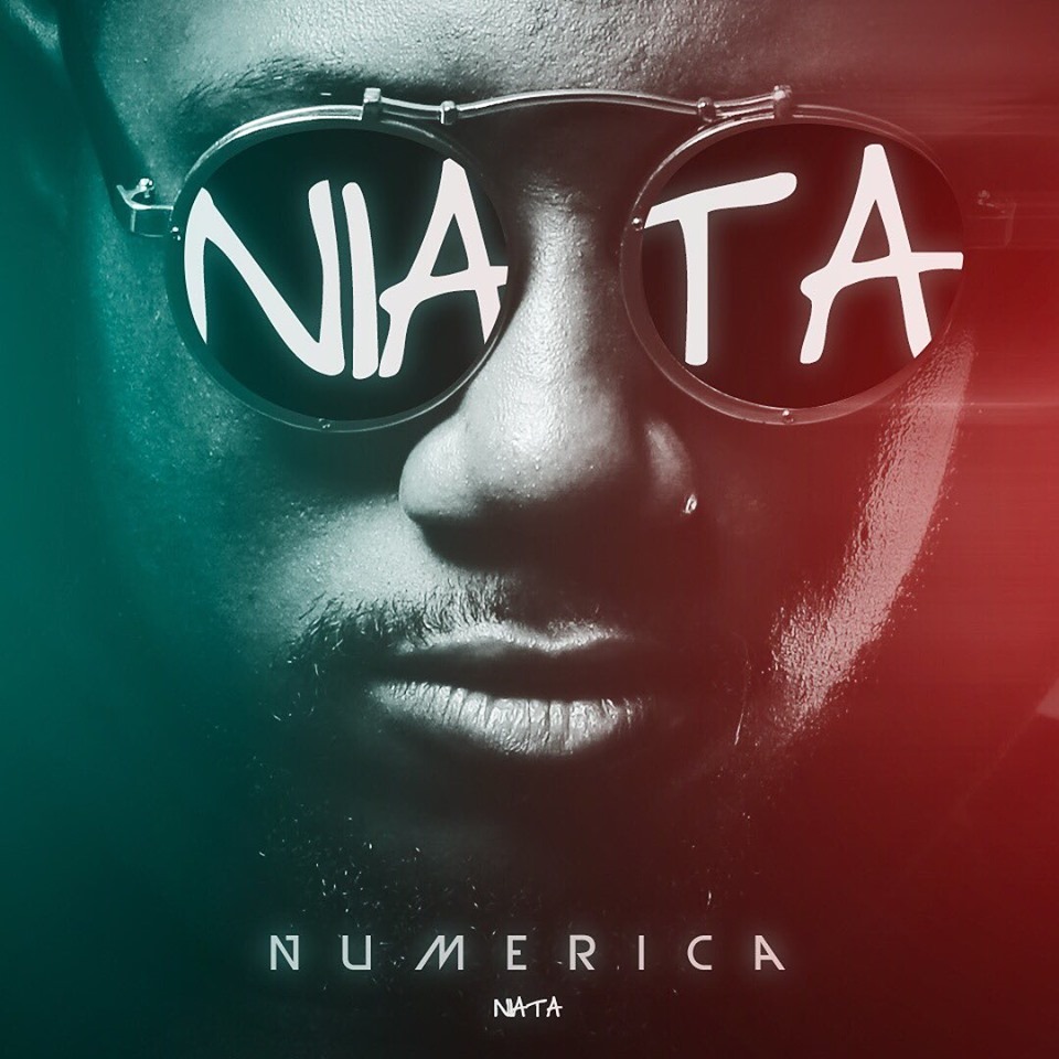 Numerica - Niata